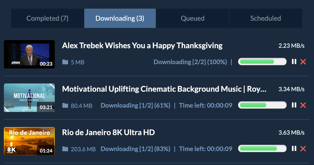 Downloader for reddit both image and video - DitVault